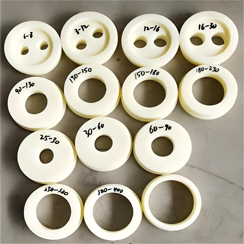 how to use dough divider - Jinan Jiaruichang Machinery Equipment Co., Ltd.